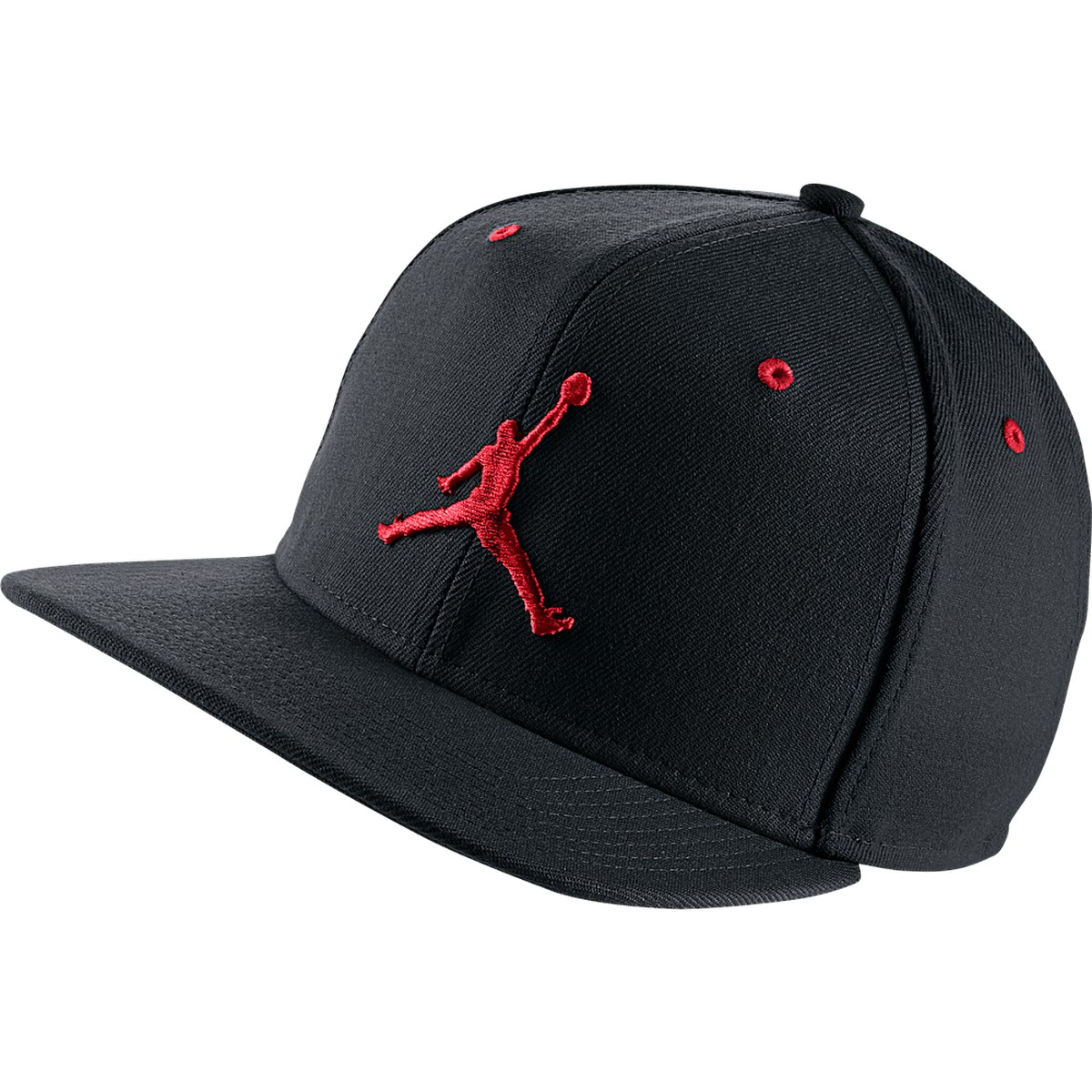 NIKE Sapca JORDAN JUMPMAN SNAPBACK | BuzzSneakers Romania