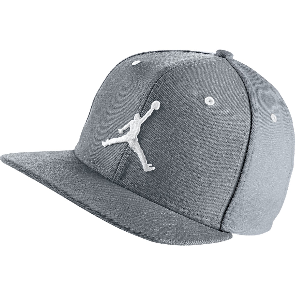 NIKE Sapca JORDAN JUMPMAN SNAPBACK | BuzzSneakers Romania