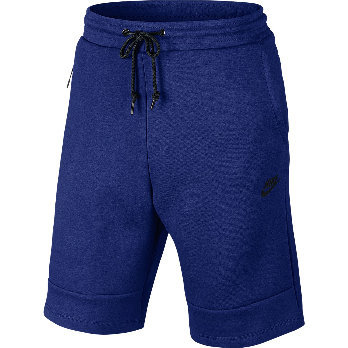 NIKE Pantaloni scurti NIKE TECH FLEECE SHORT | BuzzSneakers Romania