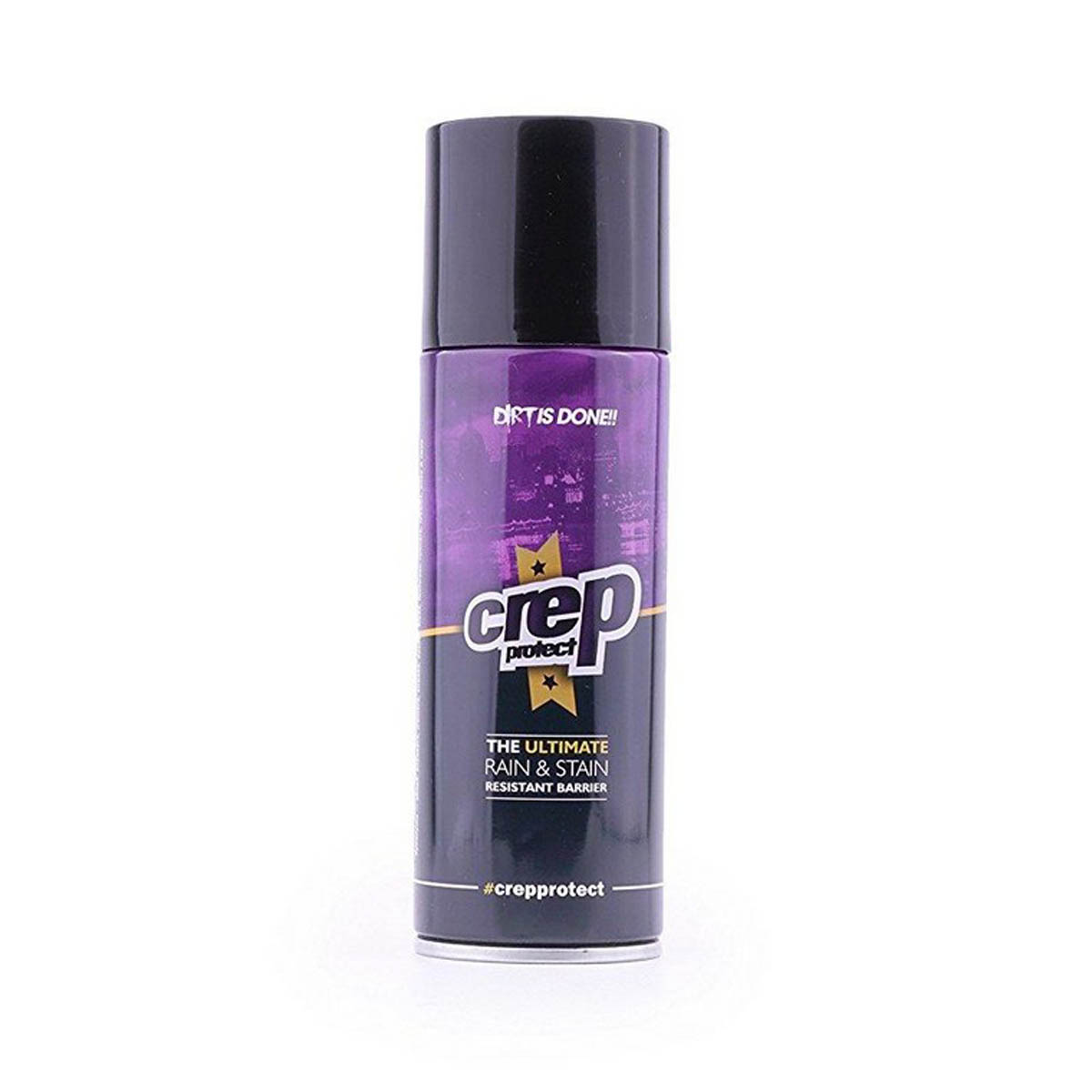 CREP PROTECT Spray CREP PROTECT 200ML | BuzzSneakers Romania