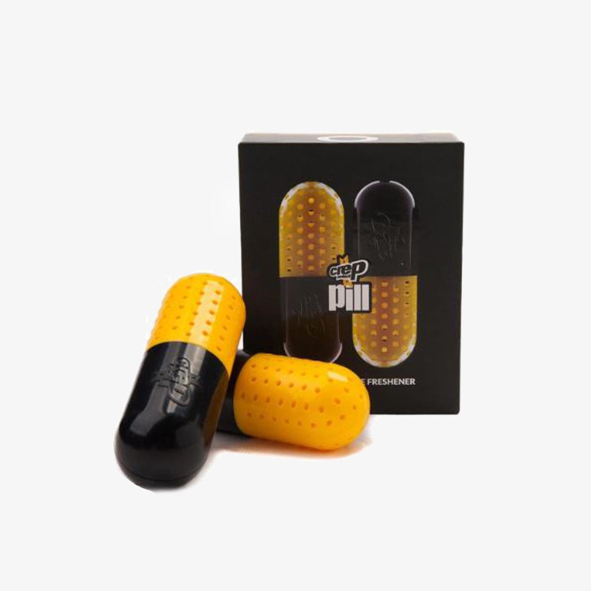CREP PROTECT CAPSULE CREP PROTECT PILLS | BuzzSneakers Romania
