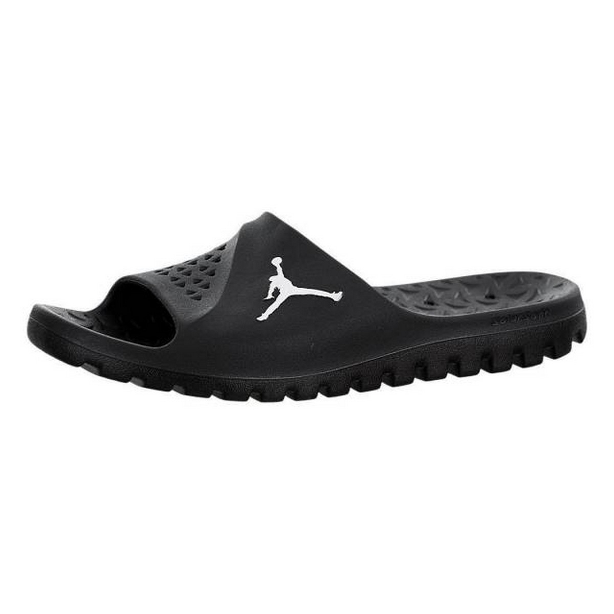 NIKE Papuci JORDAN SUPER.FLY TEAM SLIDE | BuzzSneakers Romania