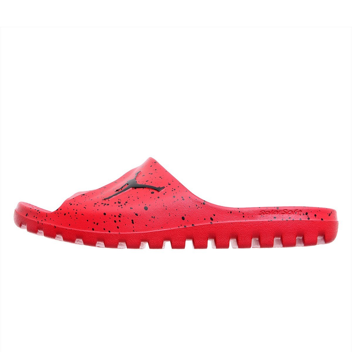 NIKE Papuci JORDAN SUPER.FLY TEAM SLIDE | BuzzSneakers Romania