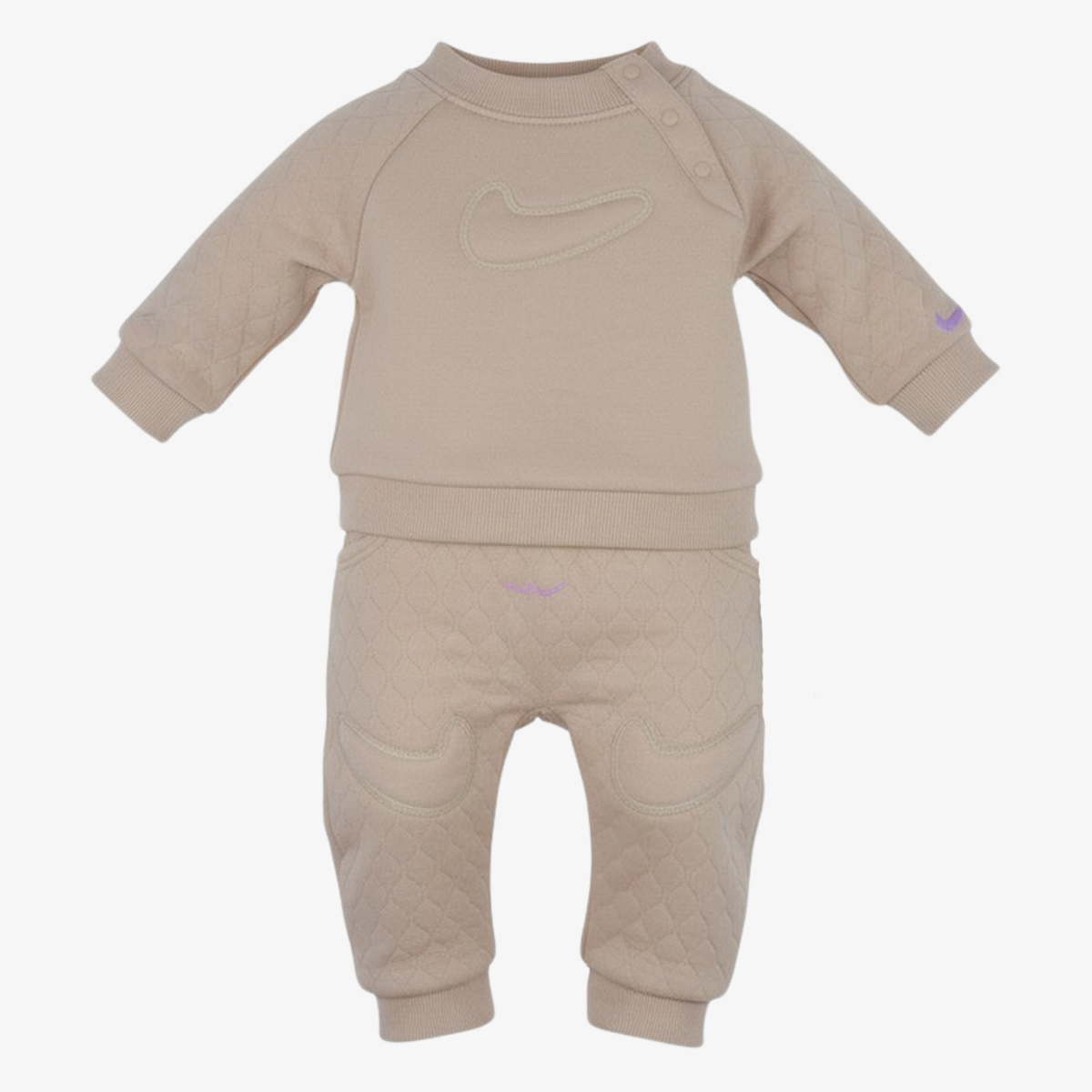 NIKE Treninguri Readyset | BuzzSneakers Romania