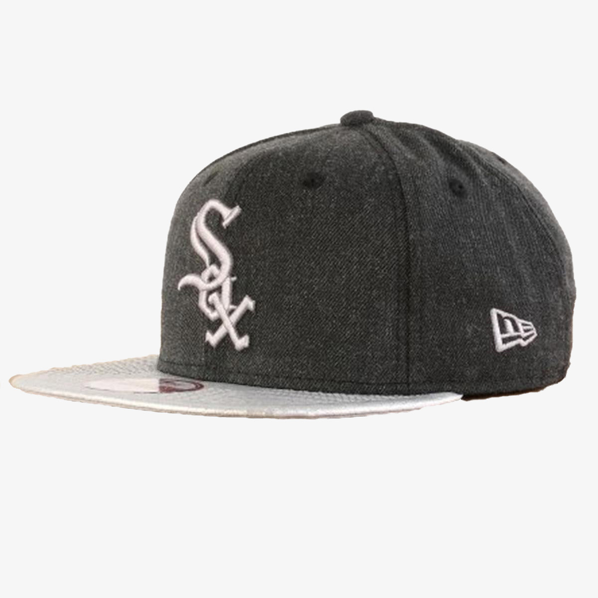 NEW ERA Sapca KAPA HEATHER HEX CHIWHI | BuzzSneakers Romania
