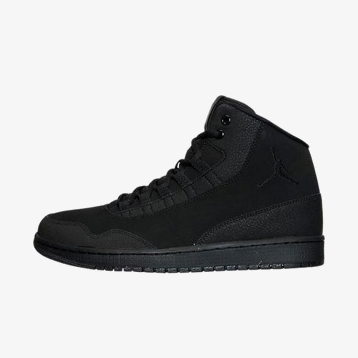 NIKE Pantofi Sport JORDAN EXECUTIVE | BuzzSneakers Romania