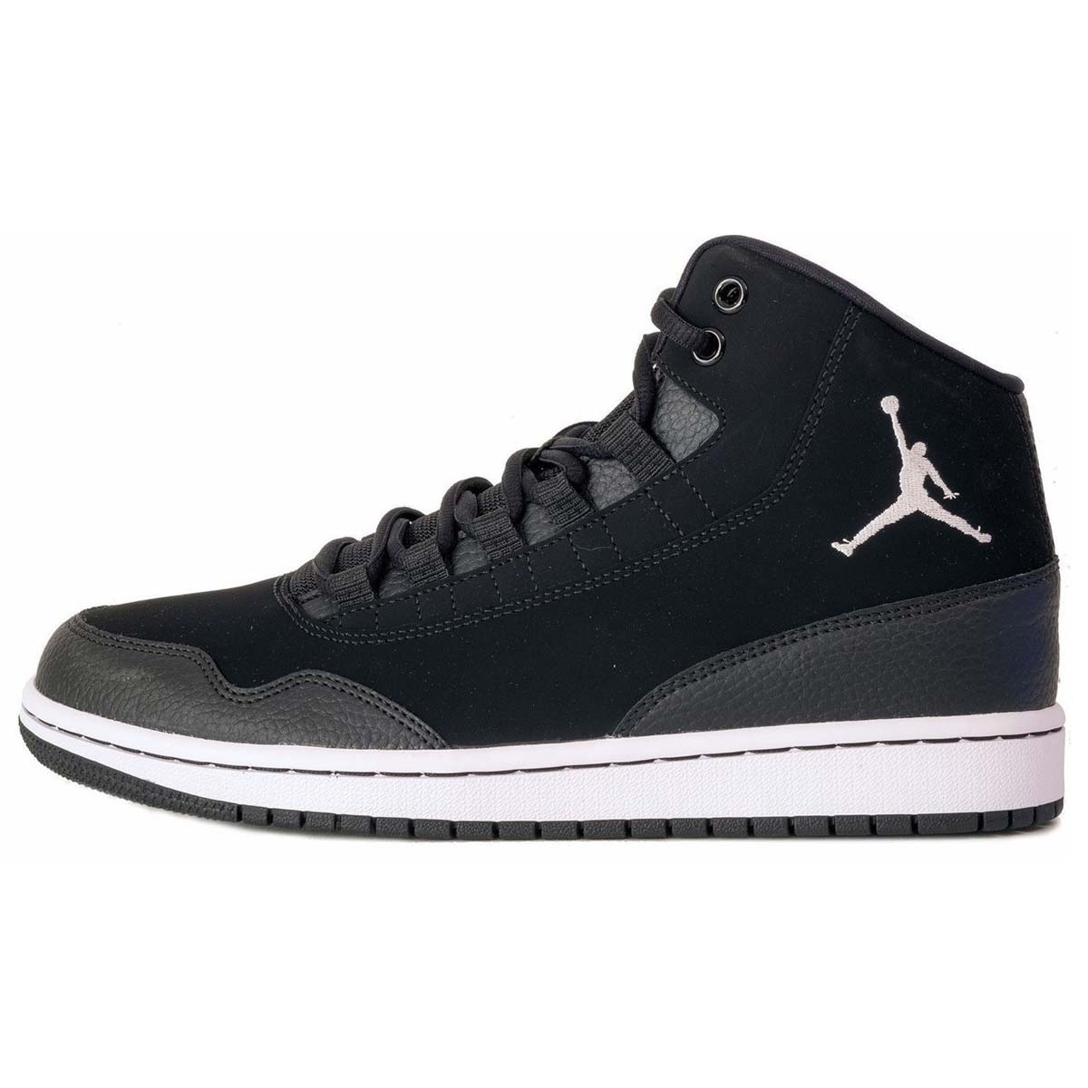 NIKE Pantofi Sport JORDAN EXECUTIVE | BuzzSneakers Romania