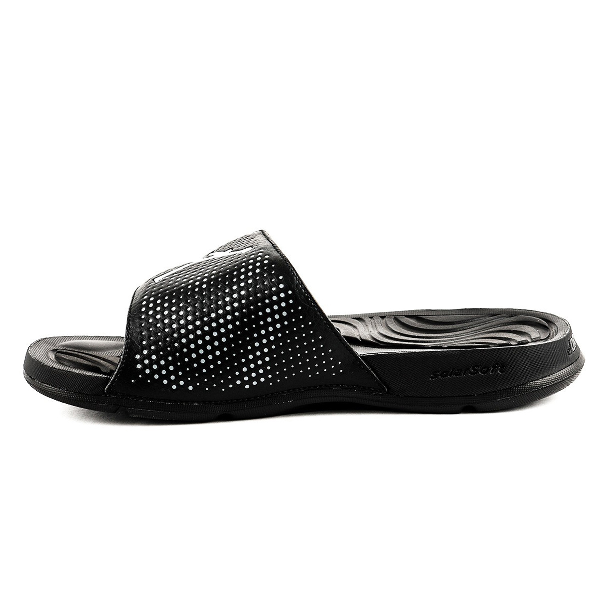 NIKE Papuci JORDAN HYDRO 5 | BuzzSneakers Romania