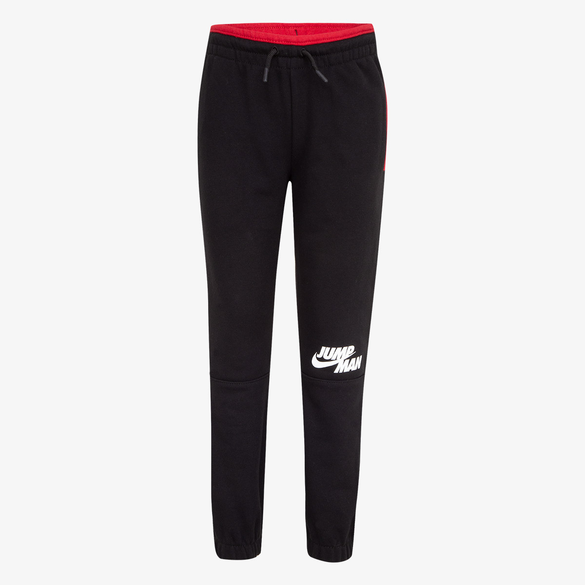 Pantaloni de trening JORDAN JUMPMAN X NIKE PANT | BuzzSneakers Romania