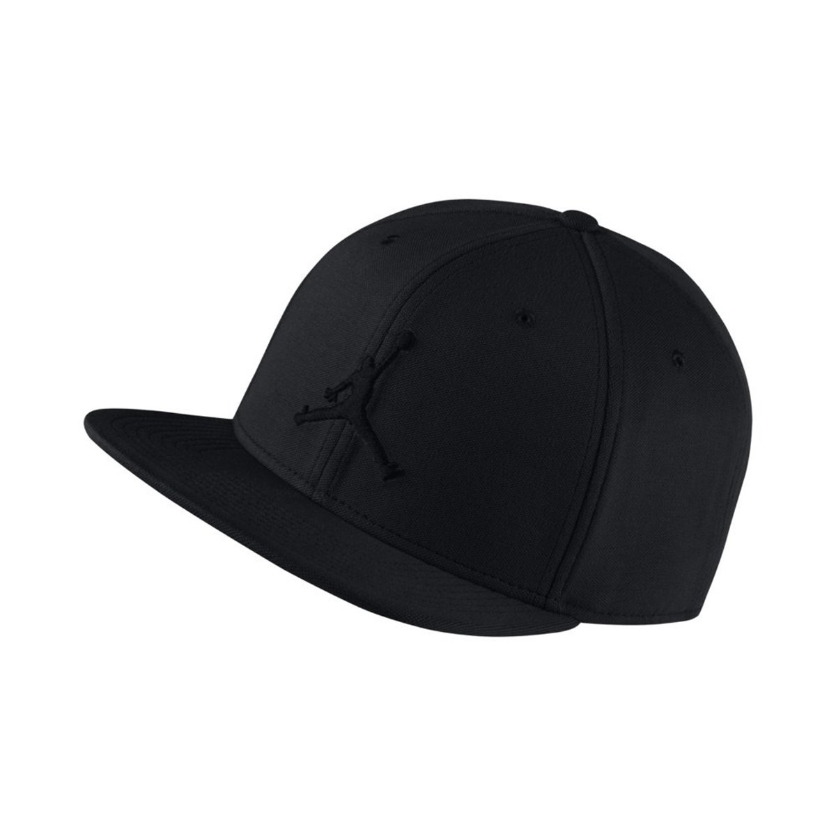 NIKE Sapca JORDAN JUMPMAN SNAPBACK | BuzzSneakers Romania