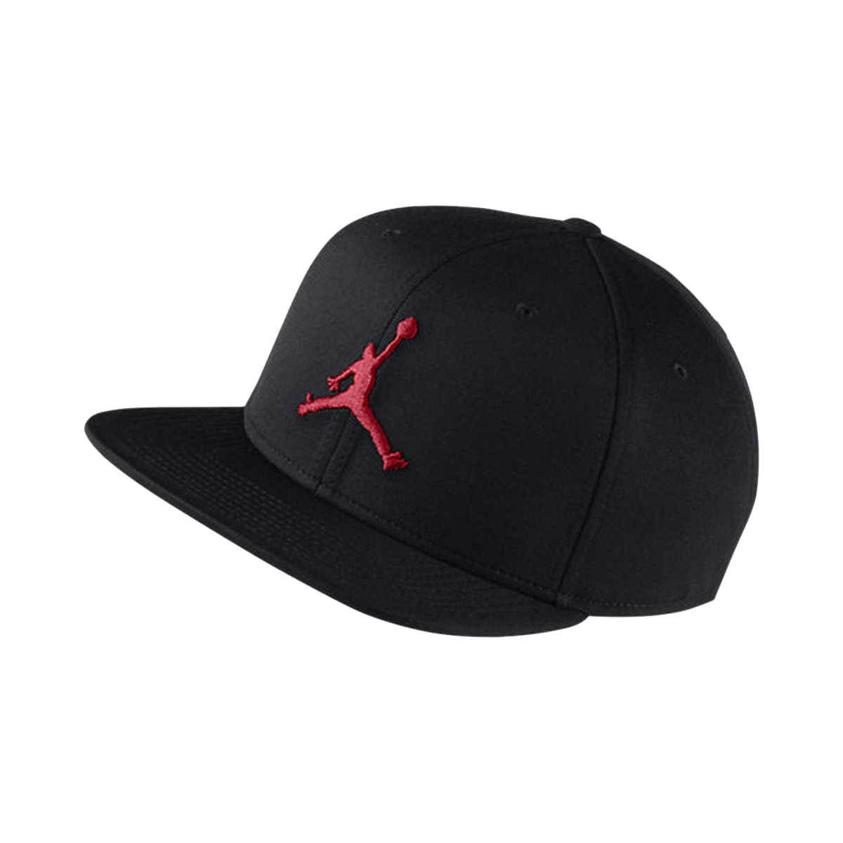NIKE Sapca JORDAN JUMPMAN SNAPBACK | BuzzSneakers Romania