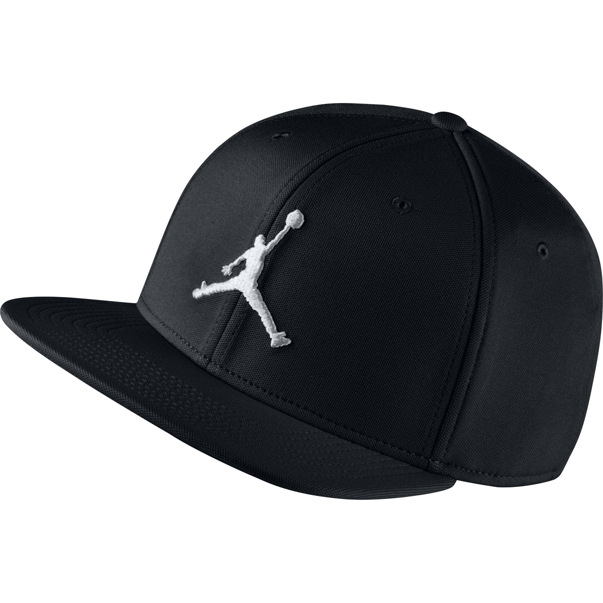 NIKE Sapca JORDAN JUMPMAN SNAPBACK | BuzzSneakers Romania