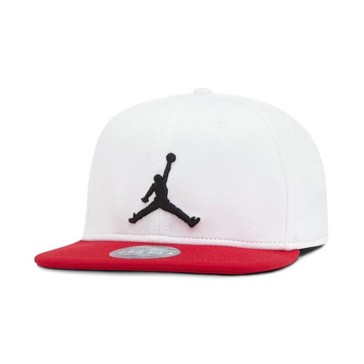 NIKE Sapca JORDAN JUMPMAN SNAPBACK | BuzzSneakers Romania