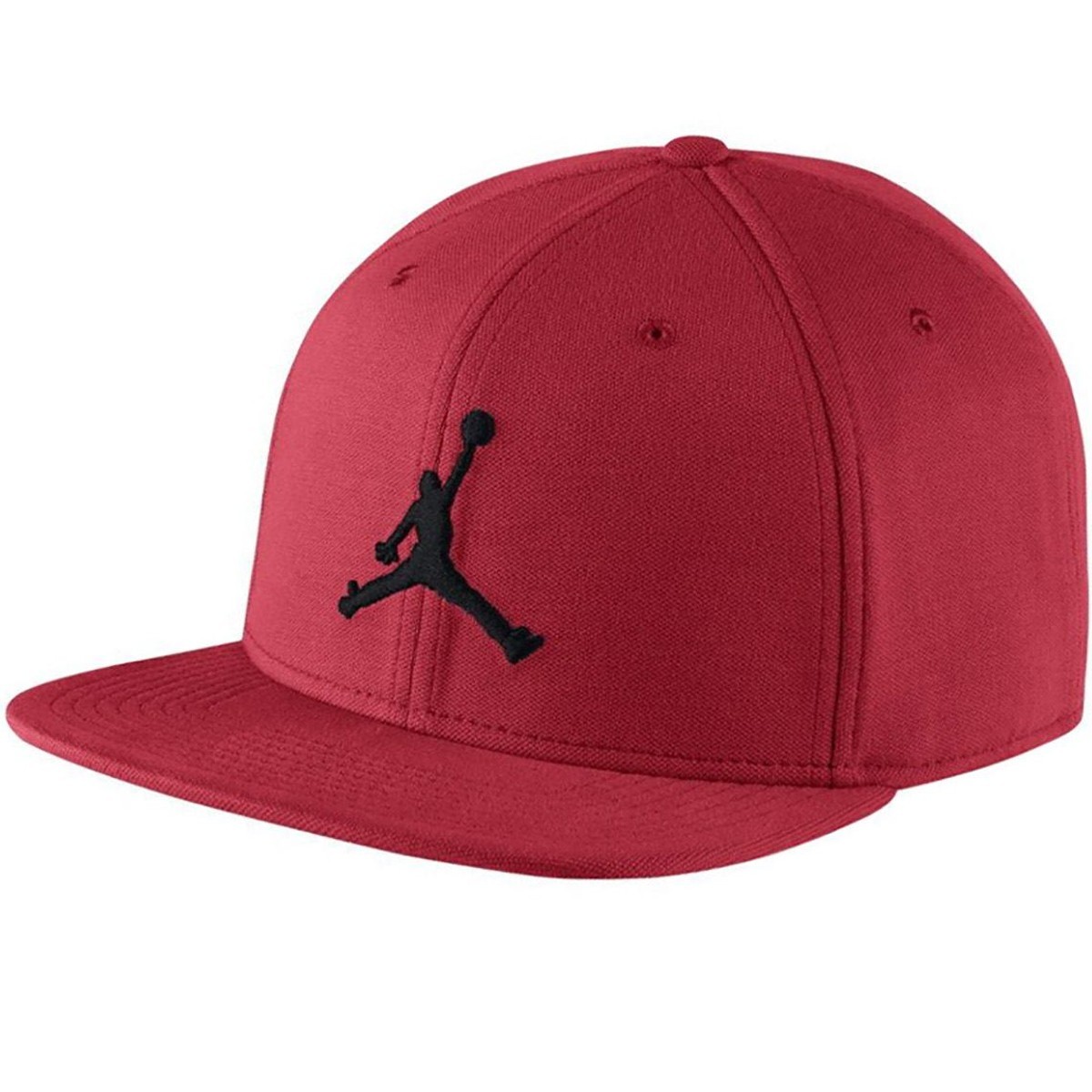 NIKE Sapca JORDAN JUMPMAN SNAPBACK | BuzzSneakers Romania