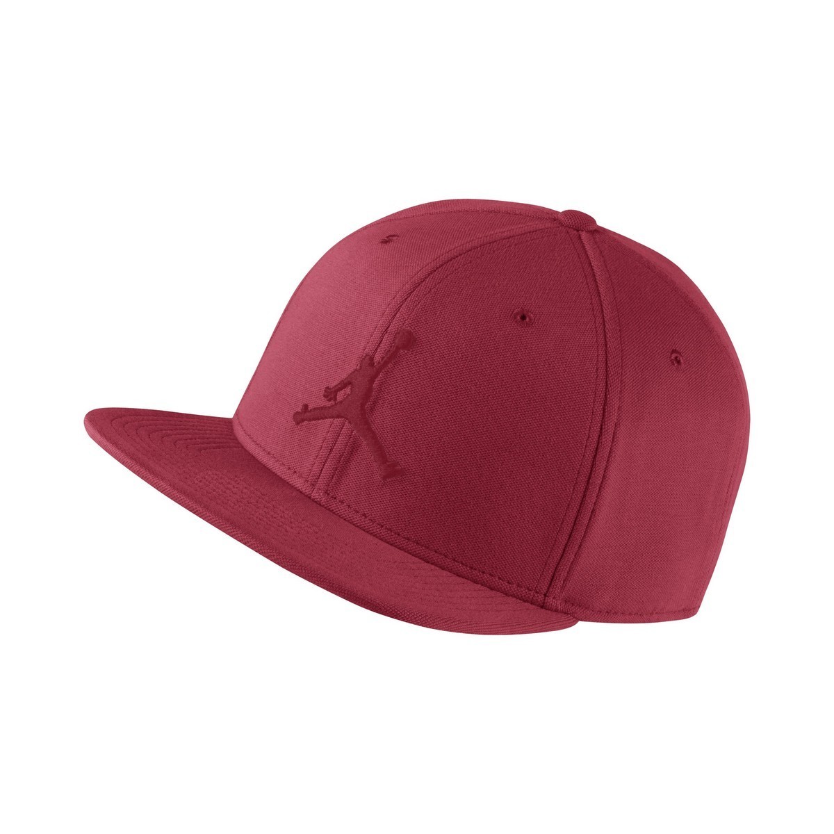 NIKE Sapca JORDAN JUMPMAN SNAPBACK | BuzzSneakers Romania