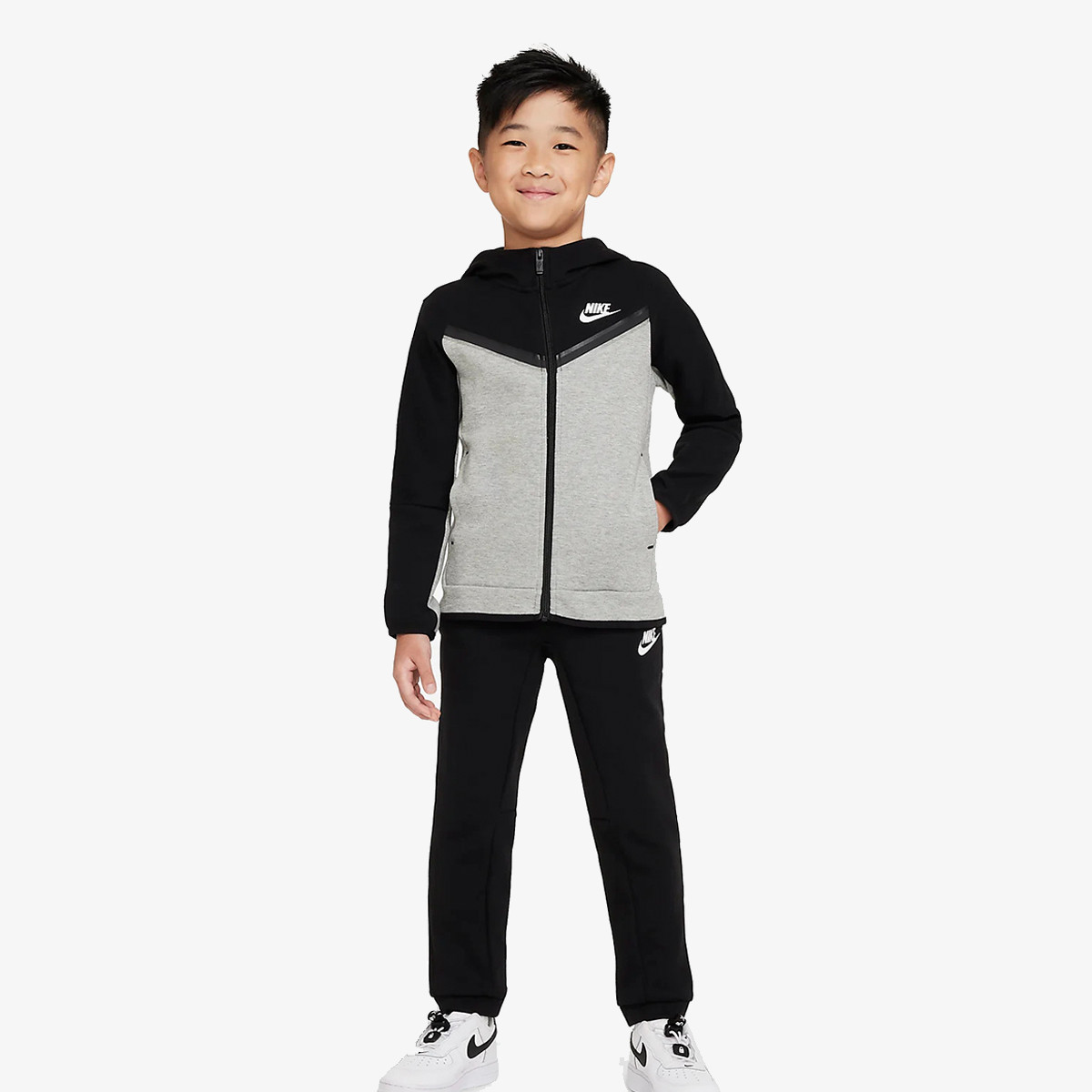 NIKE Treninguri SPORTSWEAR TECH | BuzzSneakers Romania