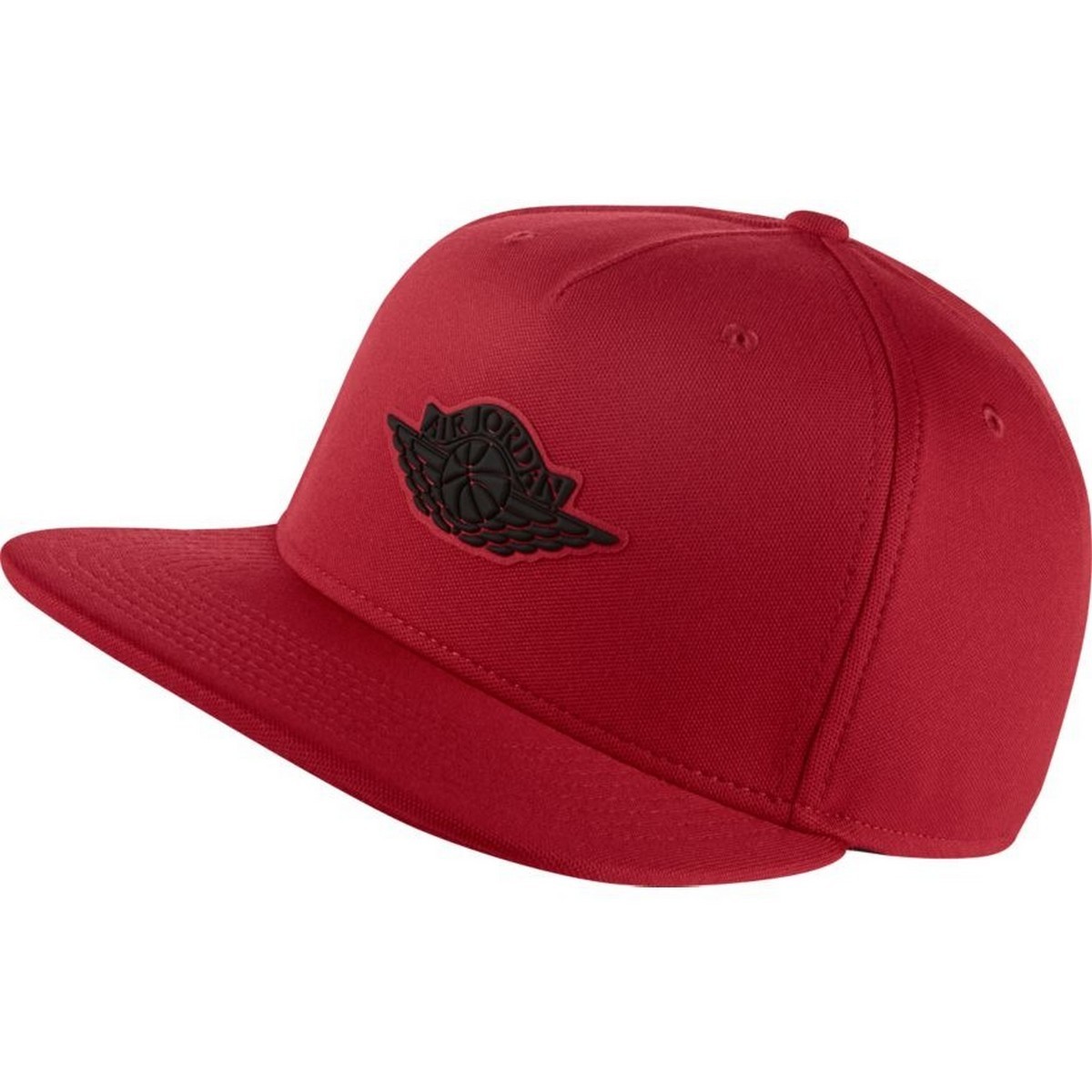 NIKE Sapca JORDAN WINGS STRAPBACK | BuzzSneakers Romania