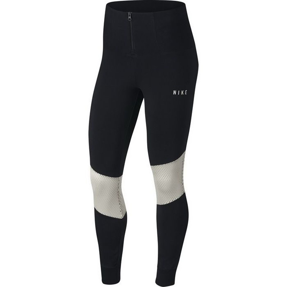 NIKE Colanti W NSW ESSNTL LGGNG MESH | BuzzSneakers Romania