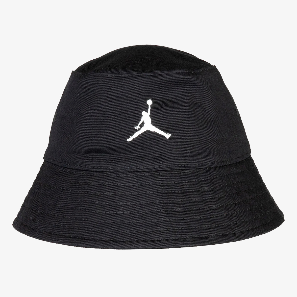JORDAN Palarie Jordan Bucket | BuzzSneakers Romania
