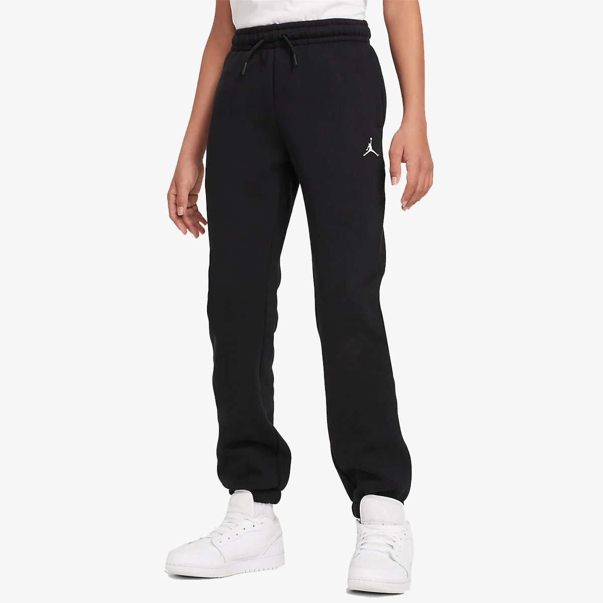 NIKE Pantaloni de trening JORDAN | BuzzSneakers Romania