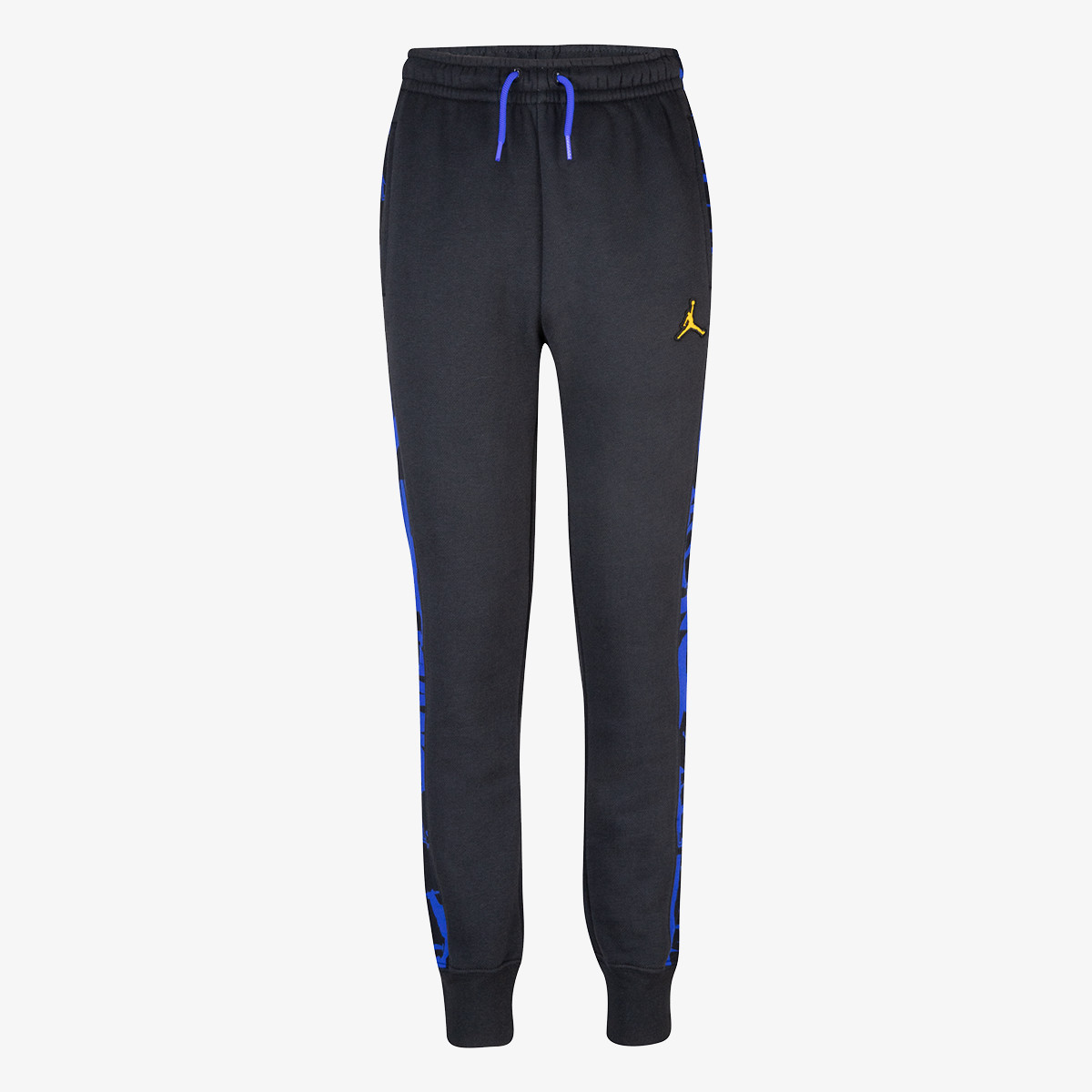 NIKE Pantaloni de trening Jordan Essentials | BuzzSneakers Romania