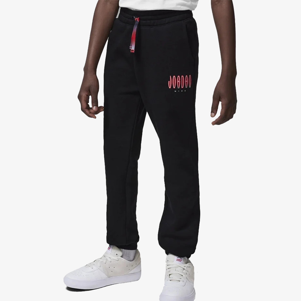 NIKE Pantaloni de trening JORDAN MVP | BuzzSneakers Romania