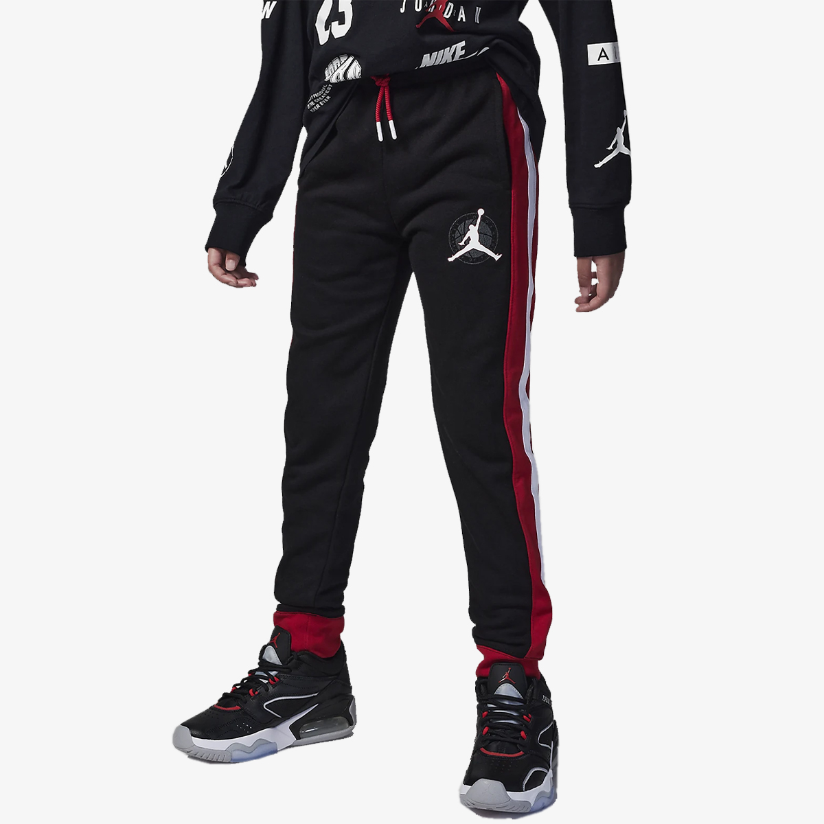 NIKE Pantaloni de trening Jordan "23" | BuzzSneakers Romania