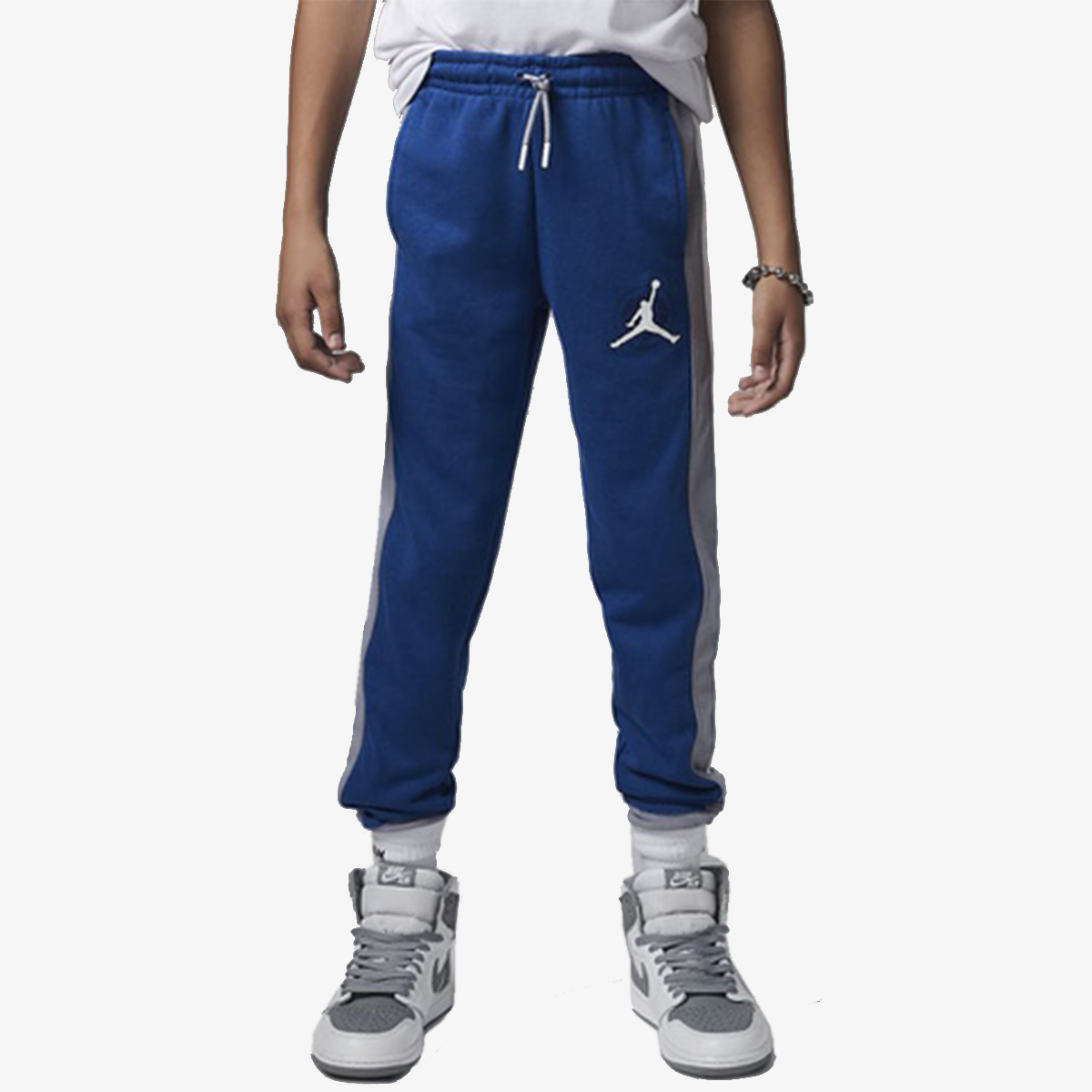 NIKE Pantaloni de trening Jordan "23" | BuzzSneakers Romania