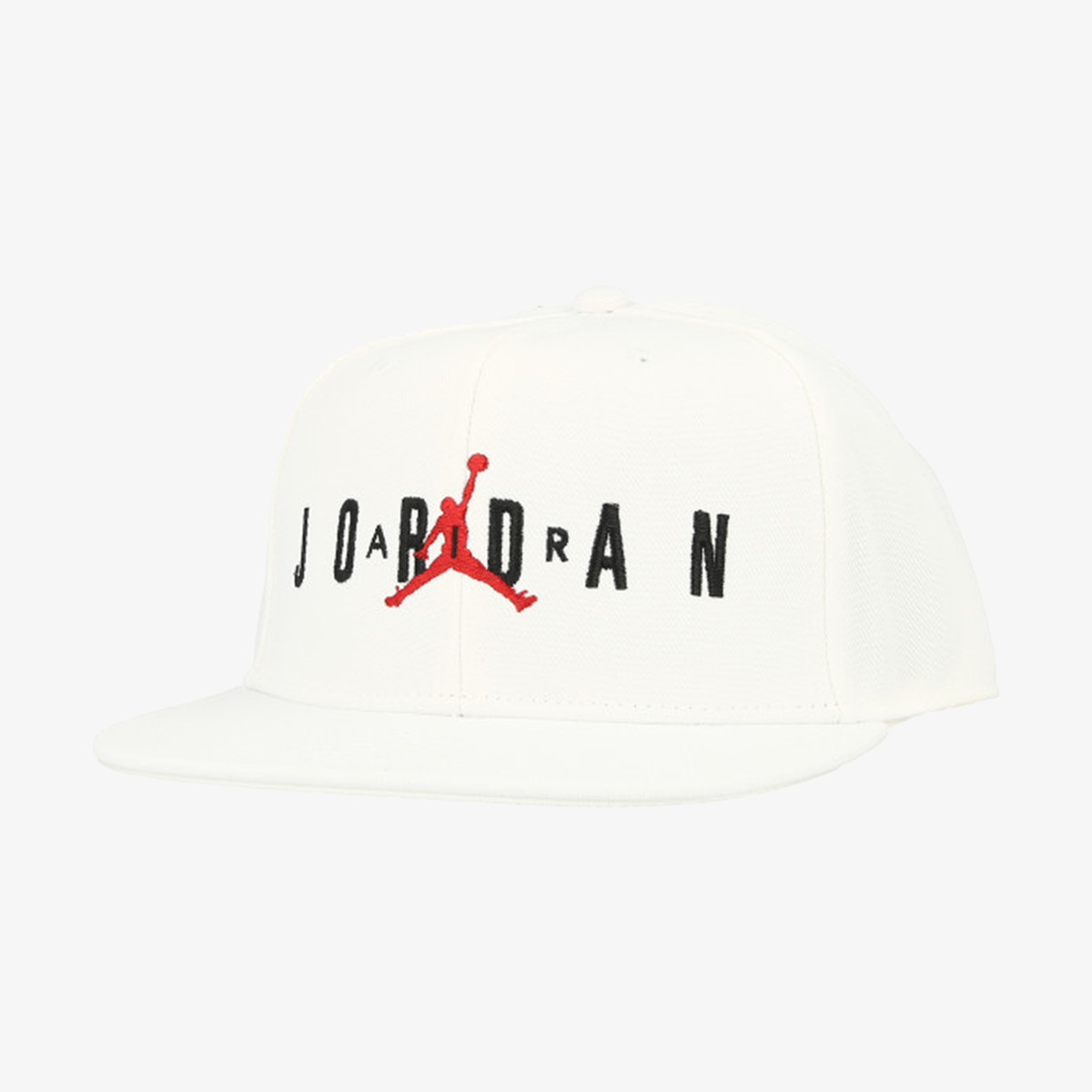 NIKE Sapca JAN JORDAN JUMPMAN AIR CAP | BuzzSneakers Romania