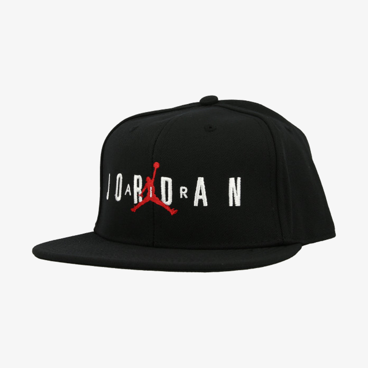 NIKE Sapca JAN JORDAN JUMPMAN AIR CAP | BuzzSneakers Romania