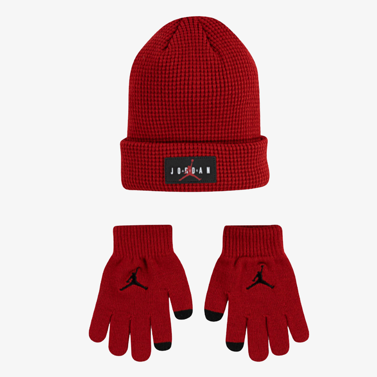 NIKE Sapca JAN JORDAN JUMPMAN AIR SET | BuzzSneakers Romania