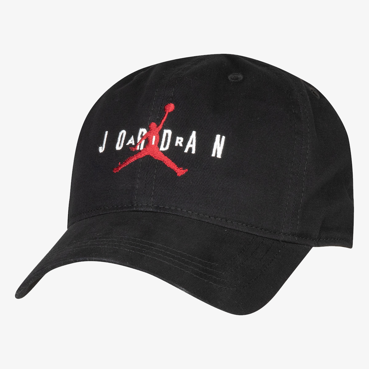 NIKE Sapca JORDAN CURVE BRIM | BuzzSneakers Romania
