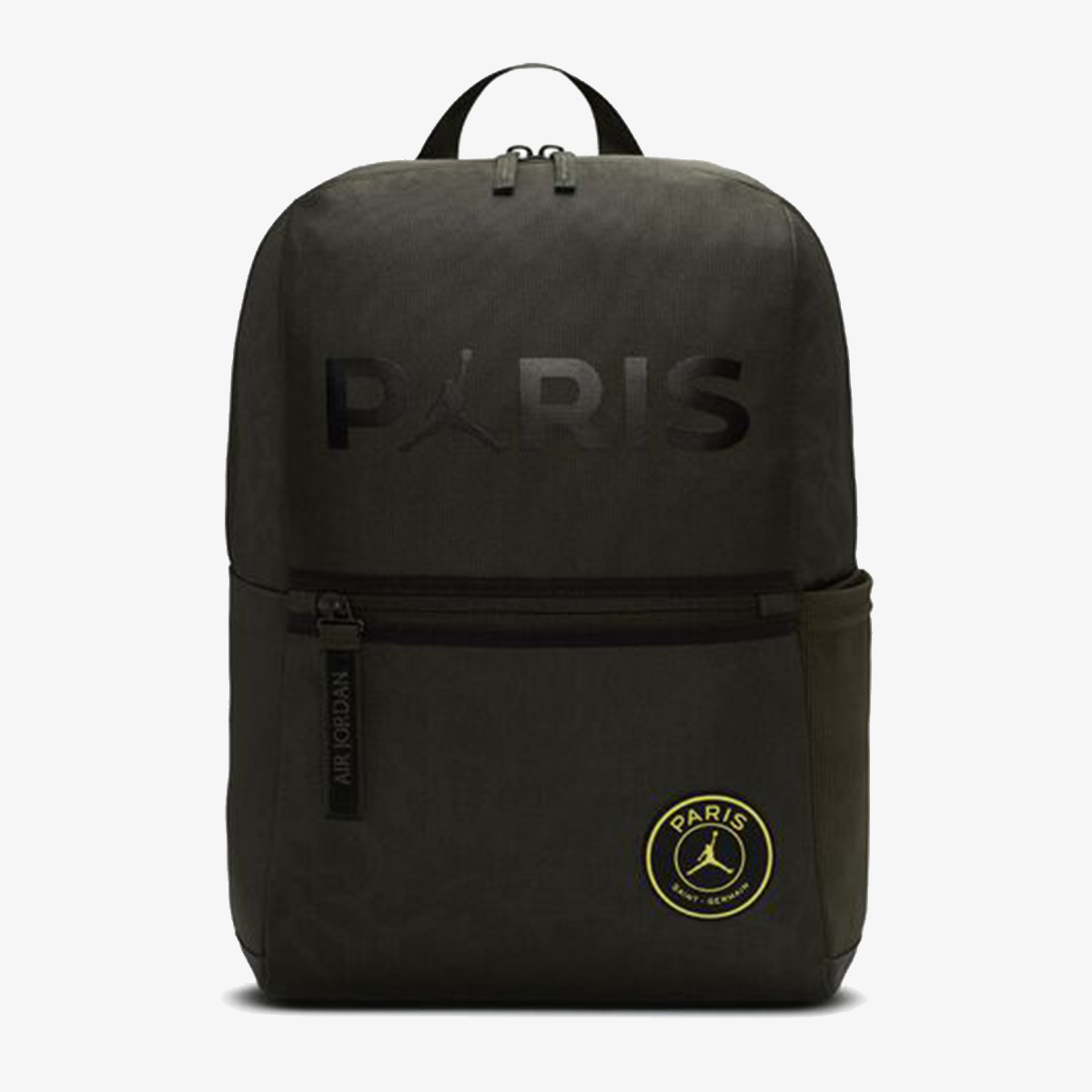 Rucsacuri JAN PSG ESSENTIAL BACKPACK | BuzzSneakers Romania