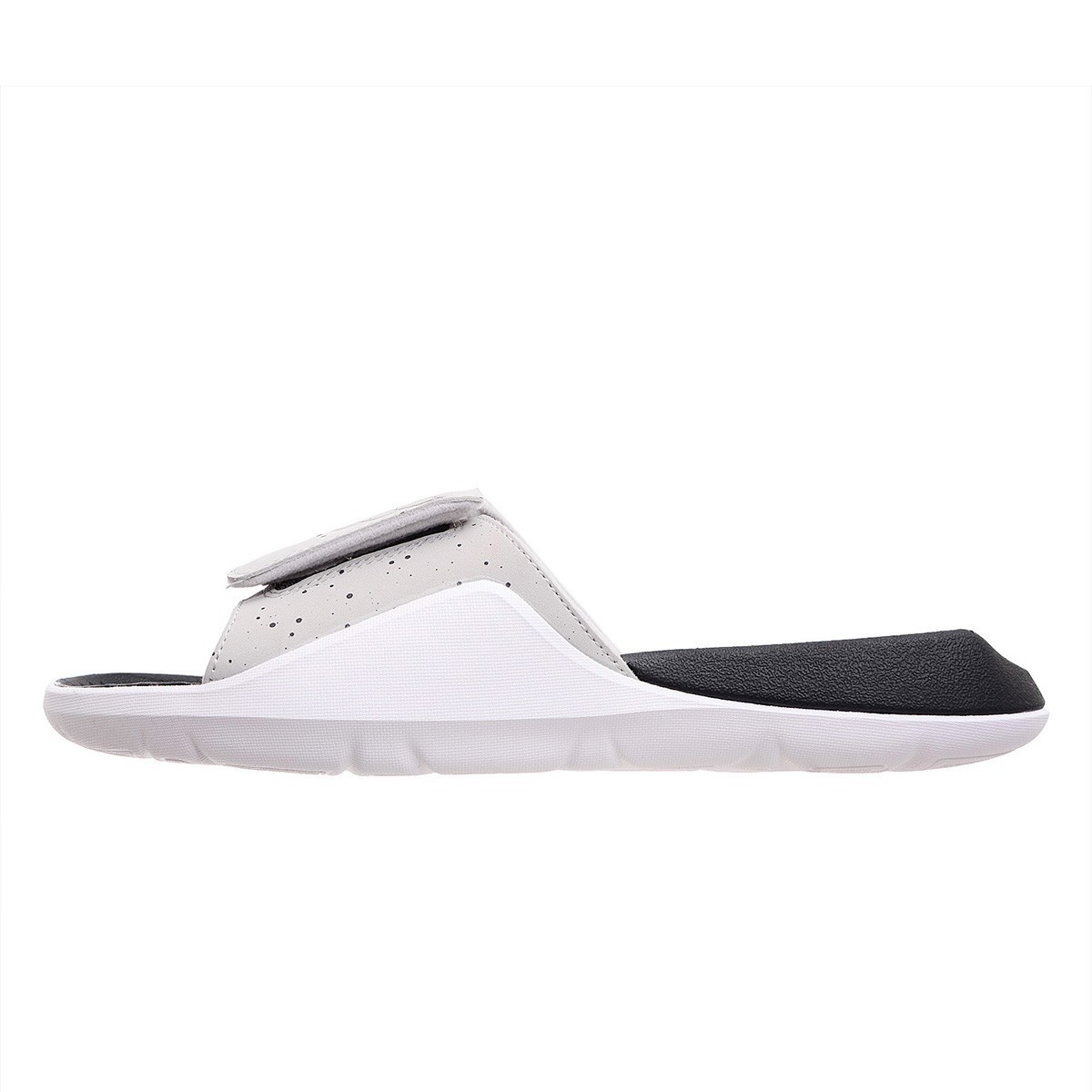 NIKE Papuci JORDAN HYDRO 7 | BuzzSneakers Romania