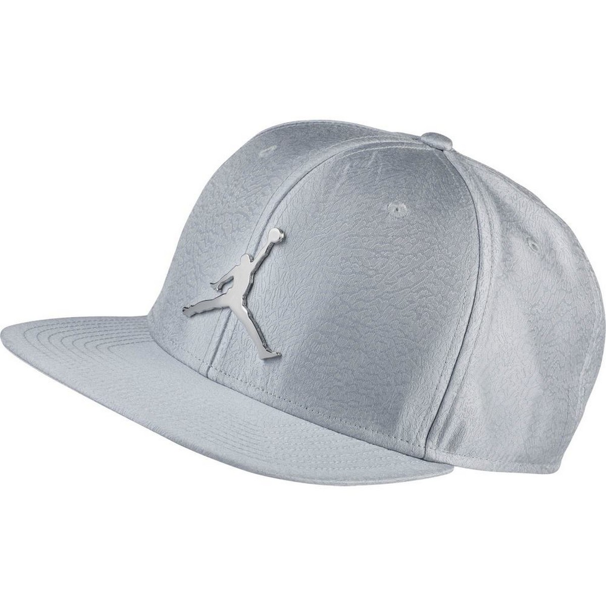 NIKE Sapca JORDAN JUMPMAN ELE INGOT PRO | BuzzSneakers Romania