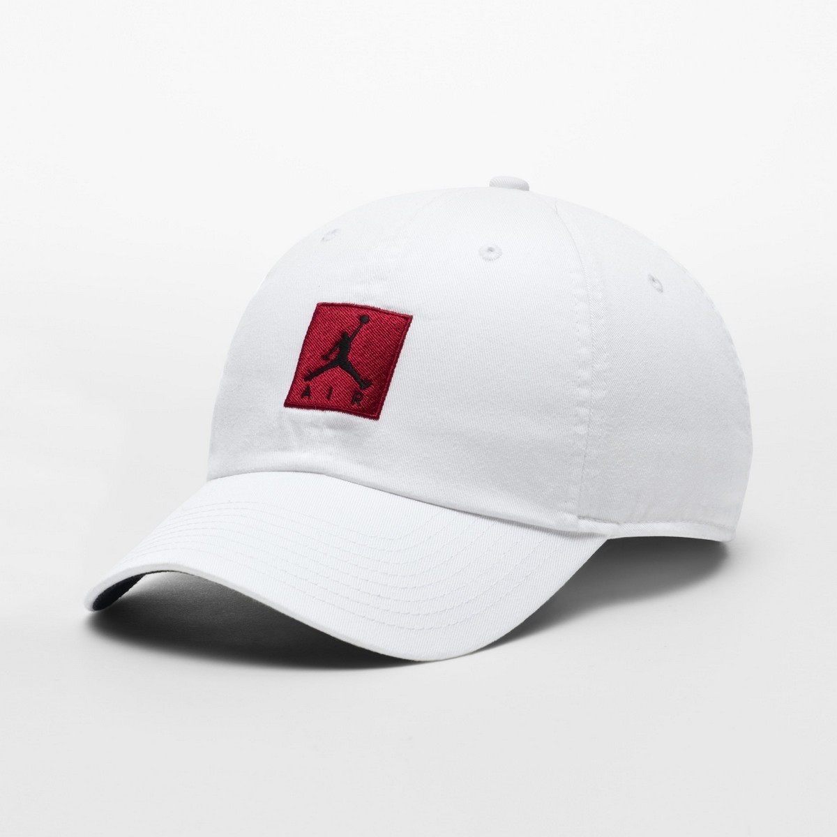 NIKE Sapca JORDAN H86 JUMPMAN AIR | BuzzSneakers Romania