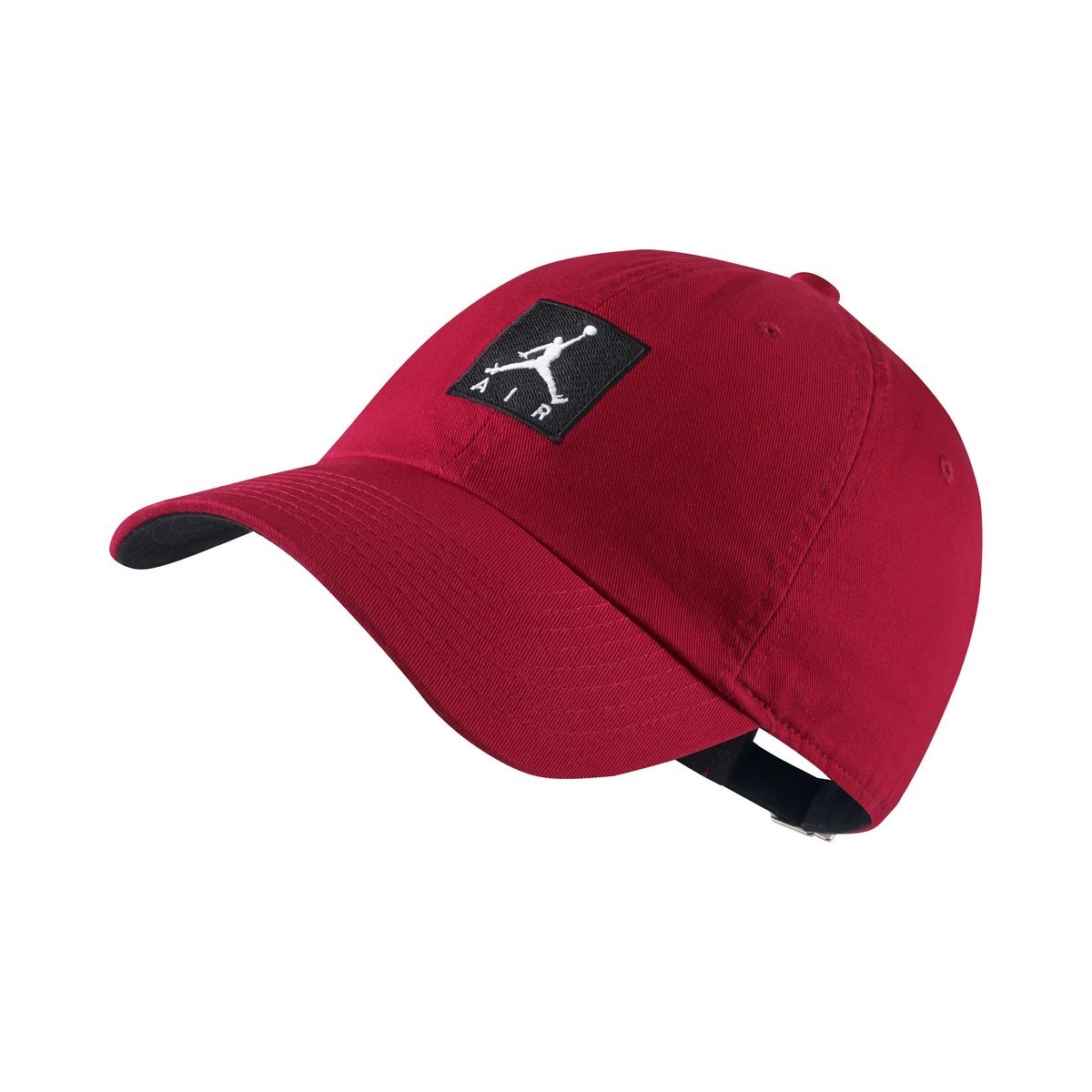 NIKE Sapca JORDAN H86 JUMPMAN AIR | BuzzSneakers Romania