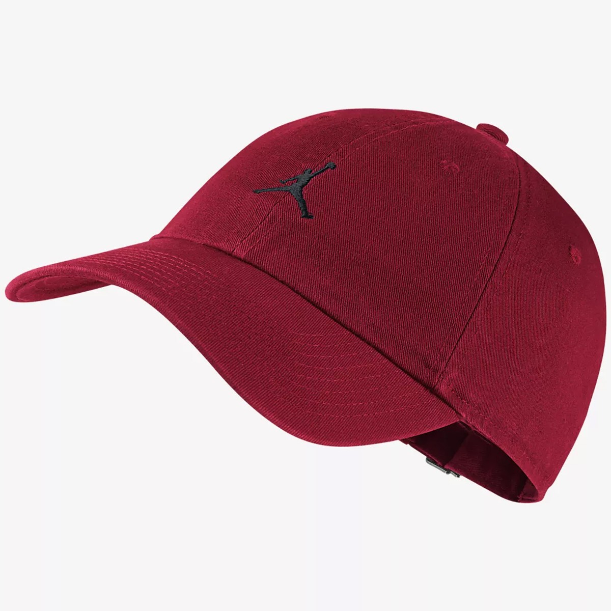 NIKE Sapca JORDAN H86 JUMPMAN FLOPPY | BuzzSneakers Romania