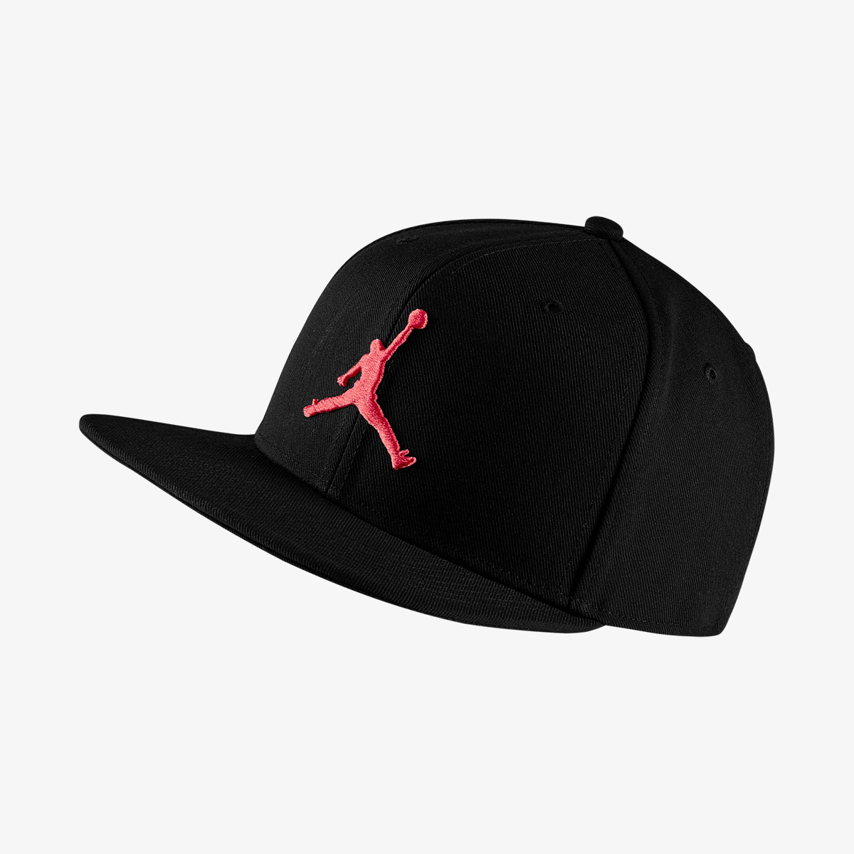 NIKE Sapca JORDAN PRO JUMPMAN SNAPBACK | BuzzSneakers Romania