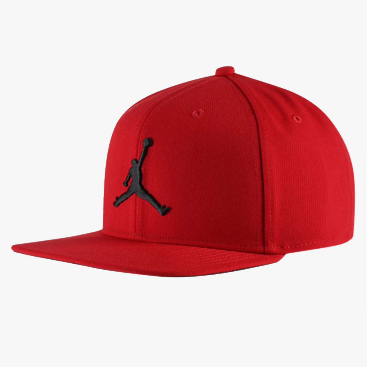 NIKE Sapca JORDAN PRO JUMPMAN SNAPBACK | BuzzSneakers Romania