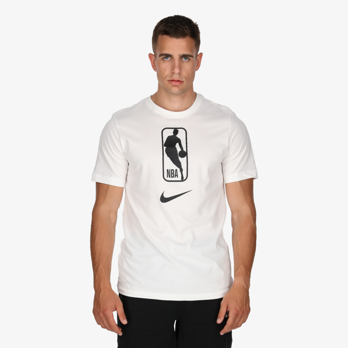 NIKE Tricouri Team 31 | BuzzSneakers Romania