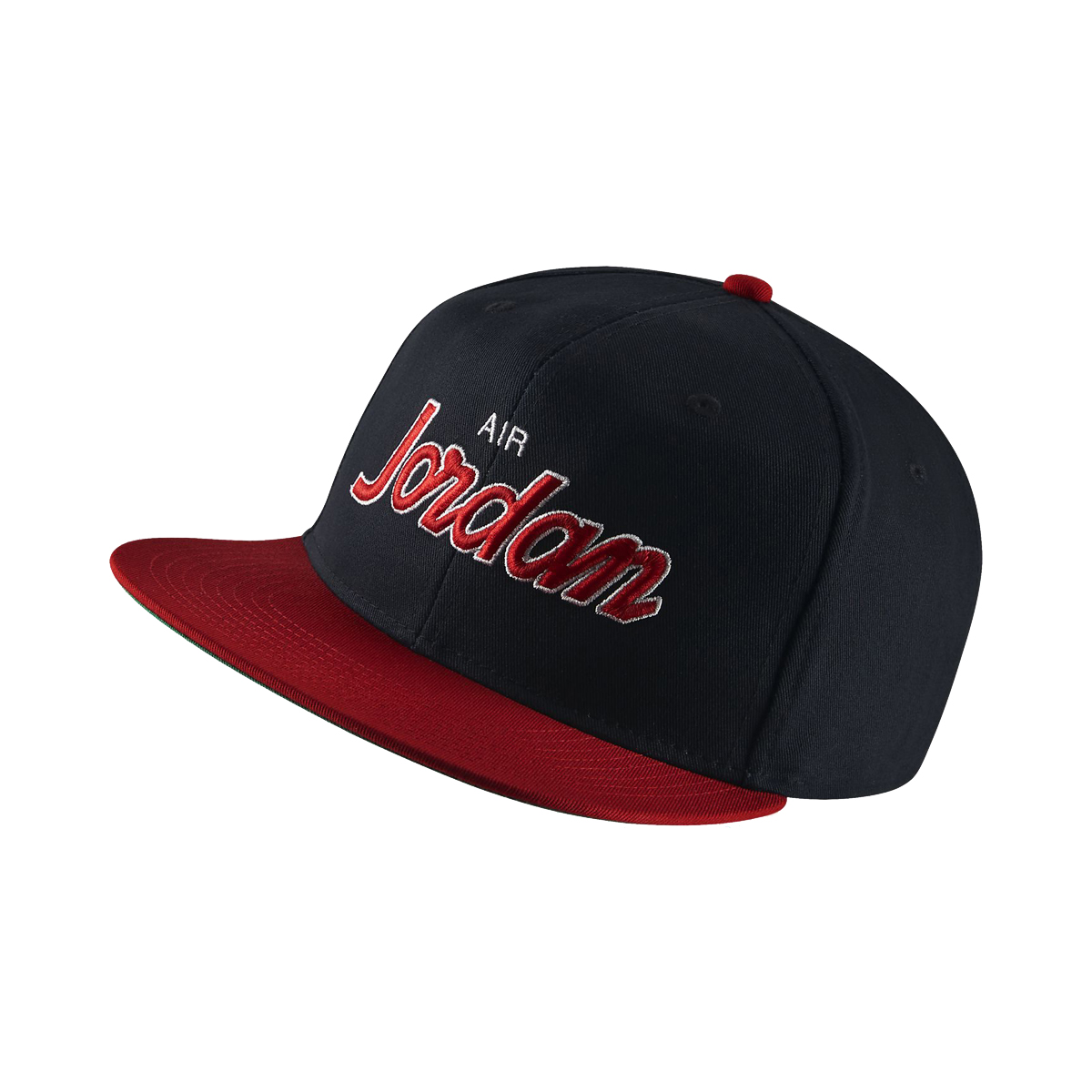 NIKE Sapca JORDAN PRO SCRIPT CAP | BuzzSneakers Romania