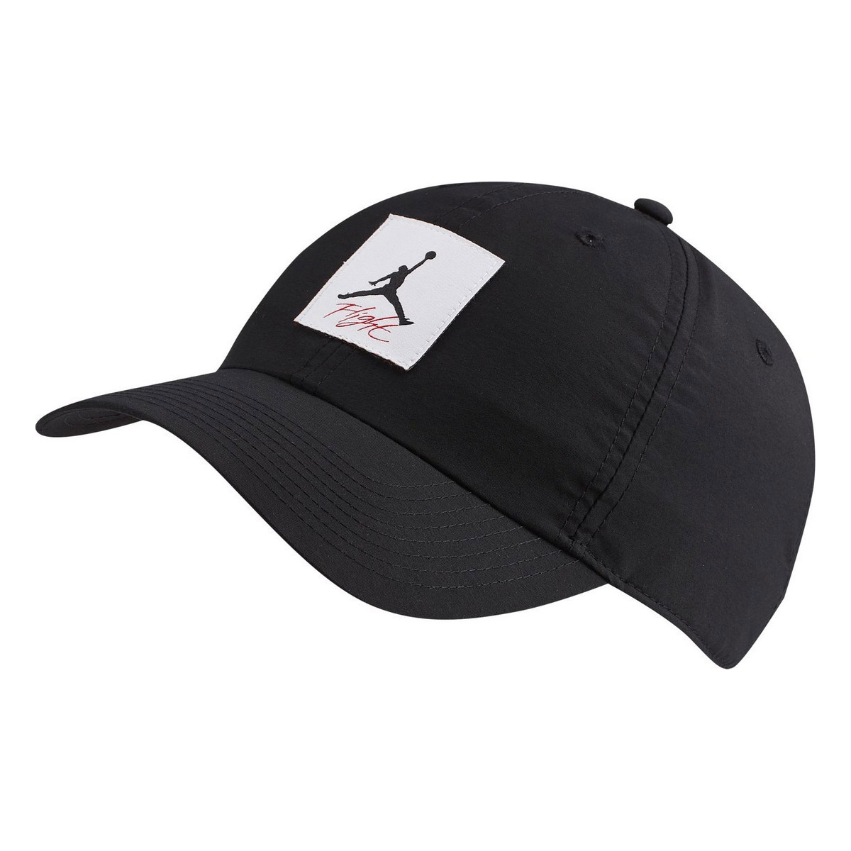 NIKE Sapca JORDAN H86 LEGACY FLIGHT | BuzzSneakers Romania