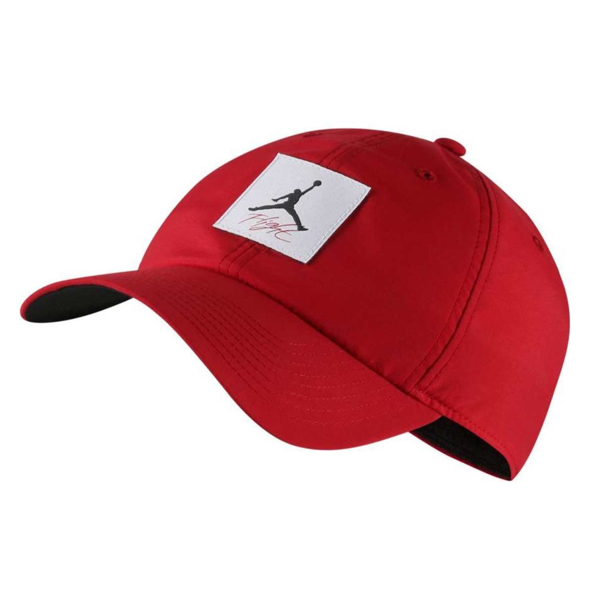 NIKE Sapca JORDAN H86 LEGACY FLIGHT | BuzzSneakers Romania