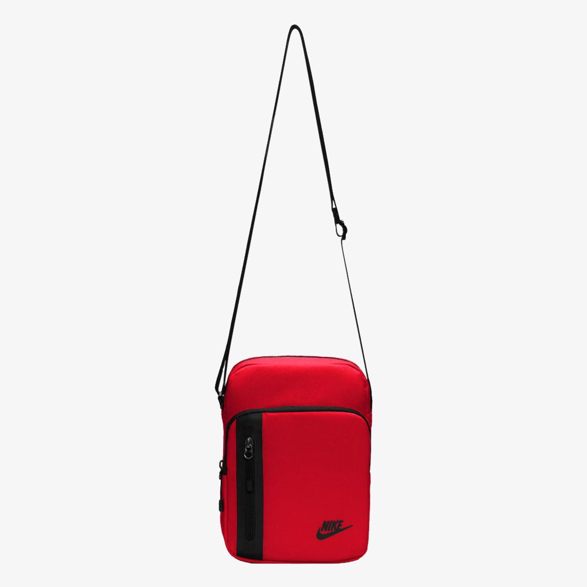 NIKE Borsete NIKE CORE SMALL ITEMS 3.0 | BuzzSneakers Romania
