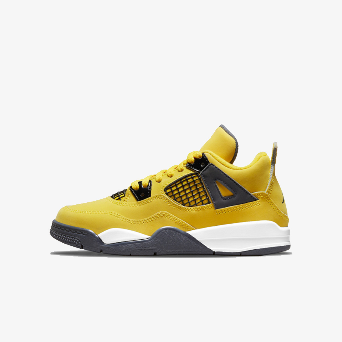 NIKE Pantofi Sport JORDAN 4 RETRO BP | BuzzSneakers Romania