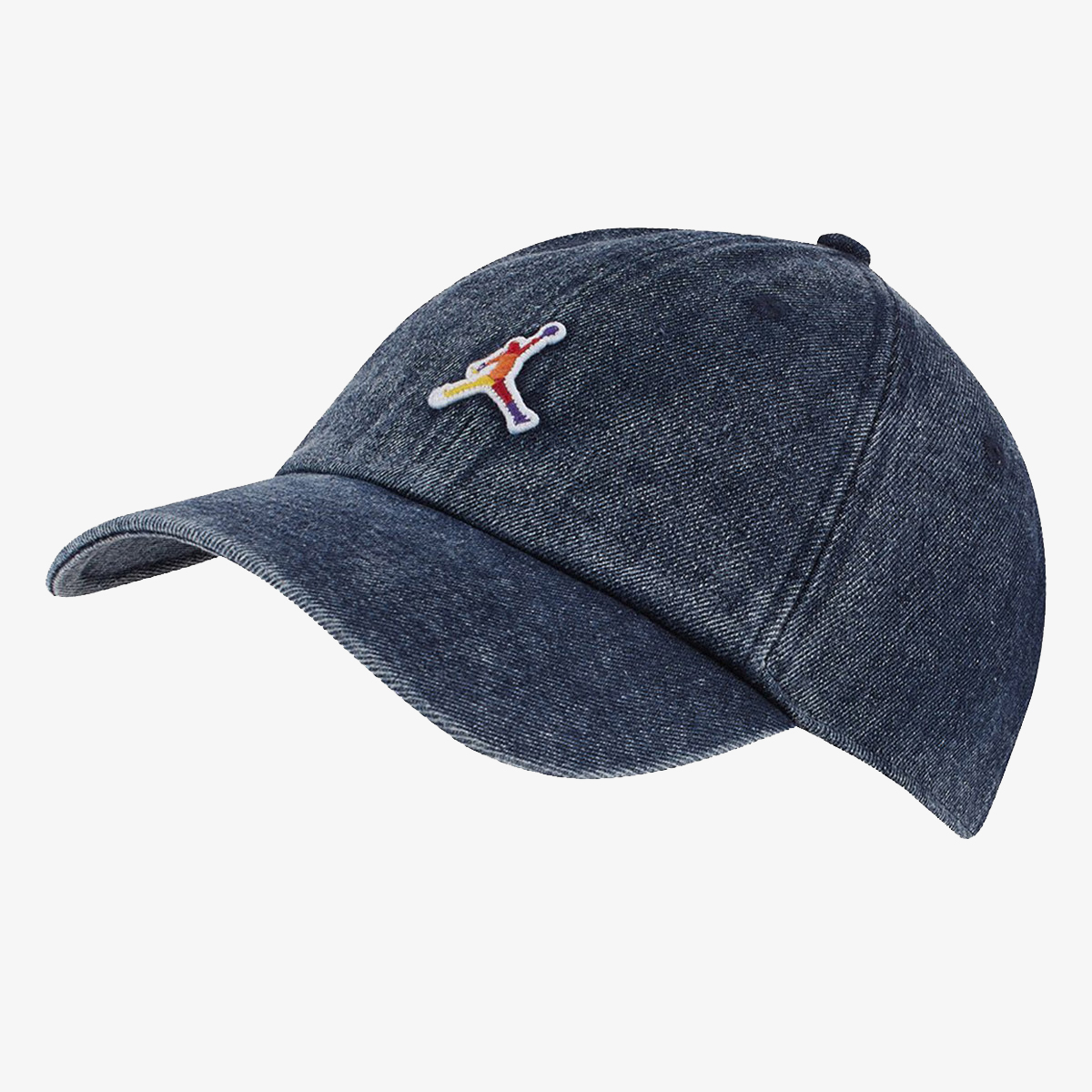 NIKE Sapca JORDAN H86 CAP DNM WASHED | BuzzSneakers Romania