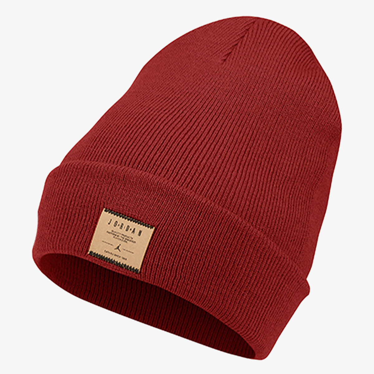 NIKE Palarie JORDAN BEANIE CUFFEED UTILITY | BuzzSneakers Romania