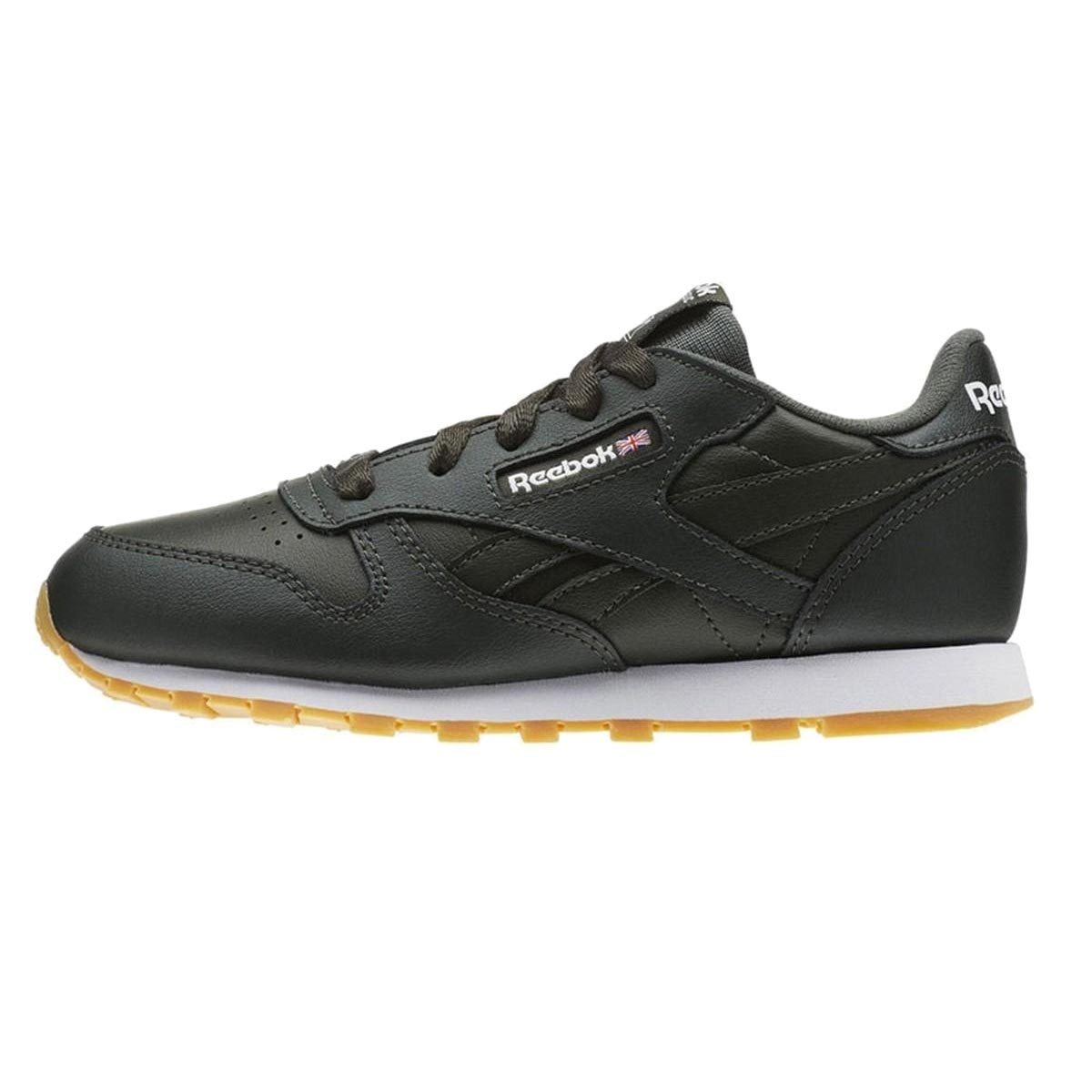 Reebok Pantofi Sport CLASSIC LEATHER | BuzzSneakers Romania