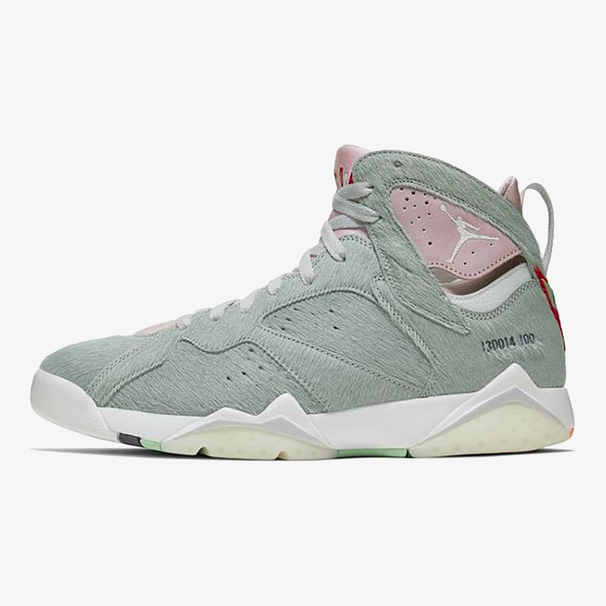 NIKE Pantofi Sport Air Jordan 7 Retro | BuzzSneakers Romania